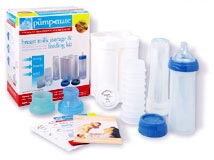 Breastfeed Inc. Personal Lactation Consulting and Breastfeeding Products